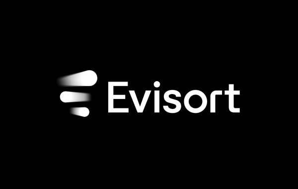 Evisort – Logocola