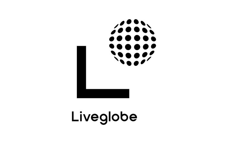 Liveglobe – Logocola