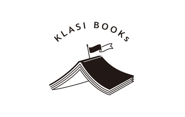 KLASI BOOKs – Logocola